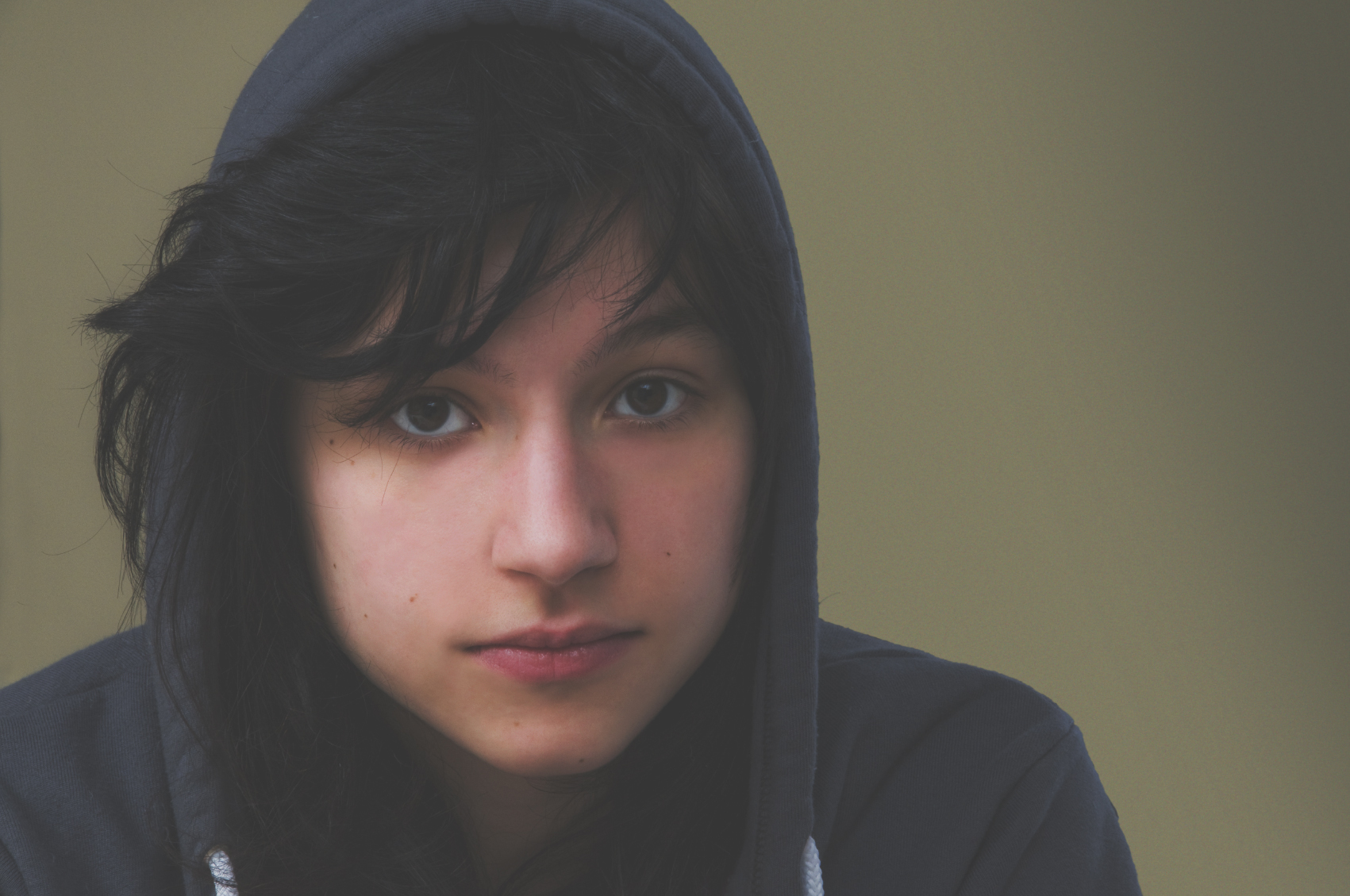 What It Is Really Like To Have A Child With An Invisible Disability ...