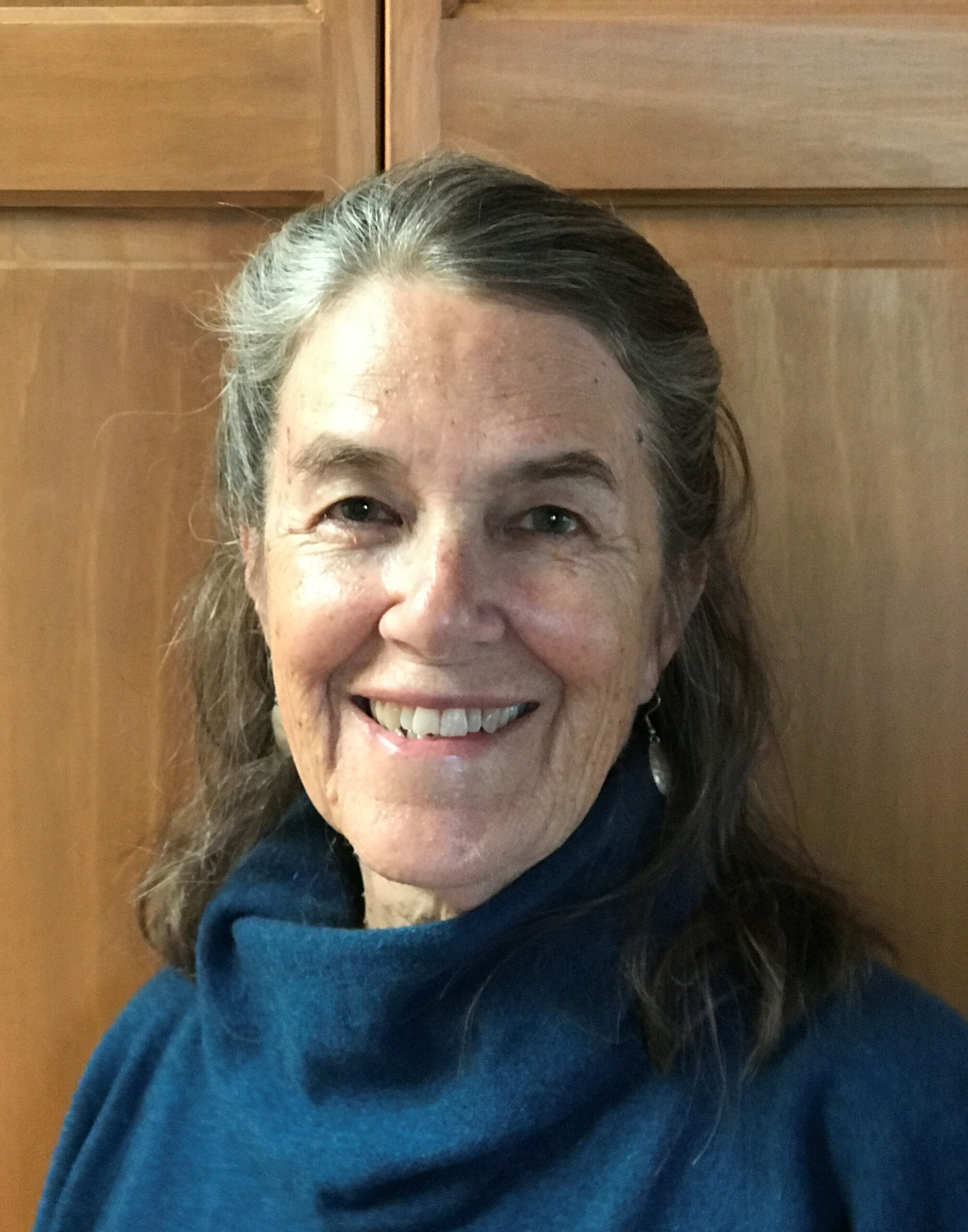 Lucy Moore's Instagram, Twitter & Facebook on IDCrawl