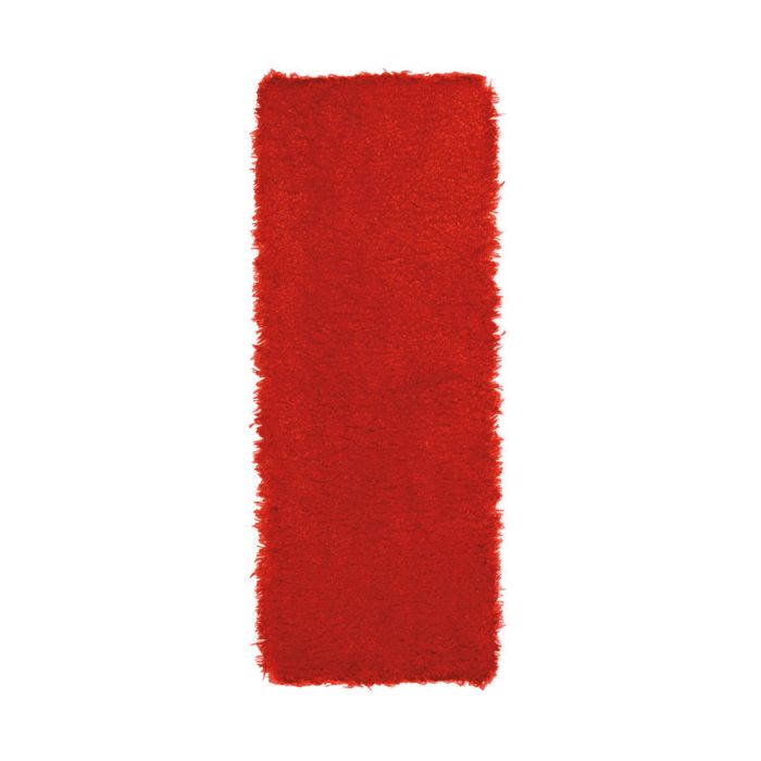 Microfiber Butterfly Mop Refill - Give InKind