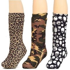 Support Ideas: What to Get Someone with a Broken Leg - Give InKind ...