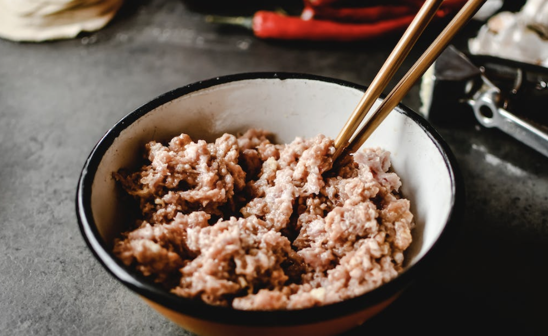Best Ways to Make Meatloaf for a Meal Train - Give InKind - Give InKind ...