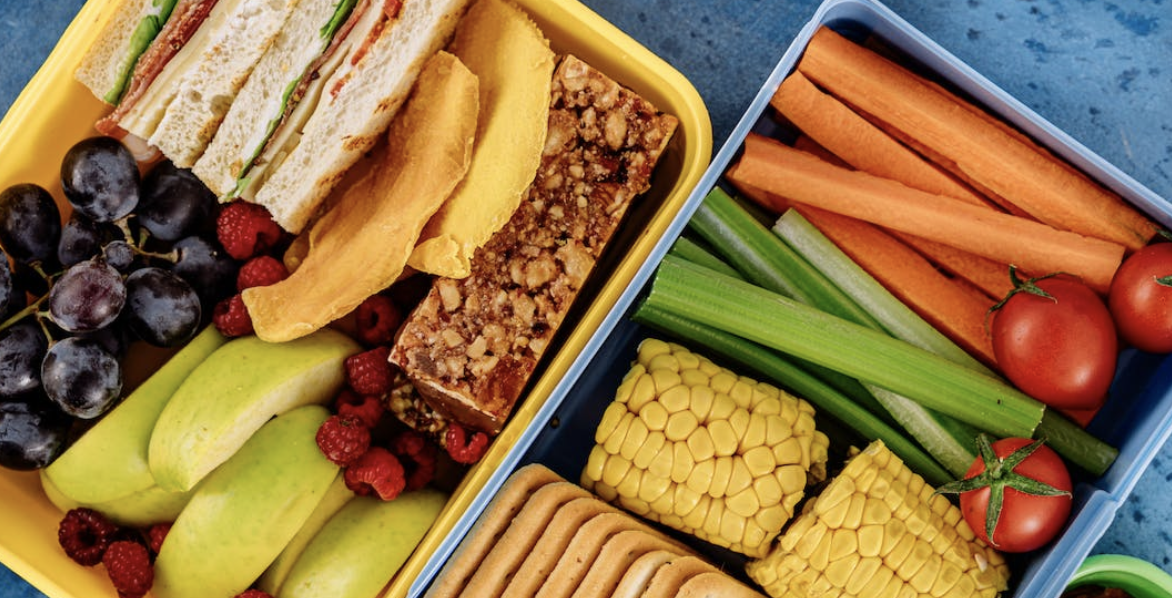 Best Ways to Make Meatloaf for a Meal Train - Give InKind - Give InKind ...
